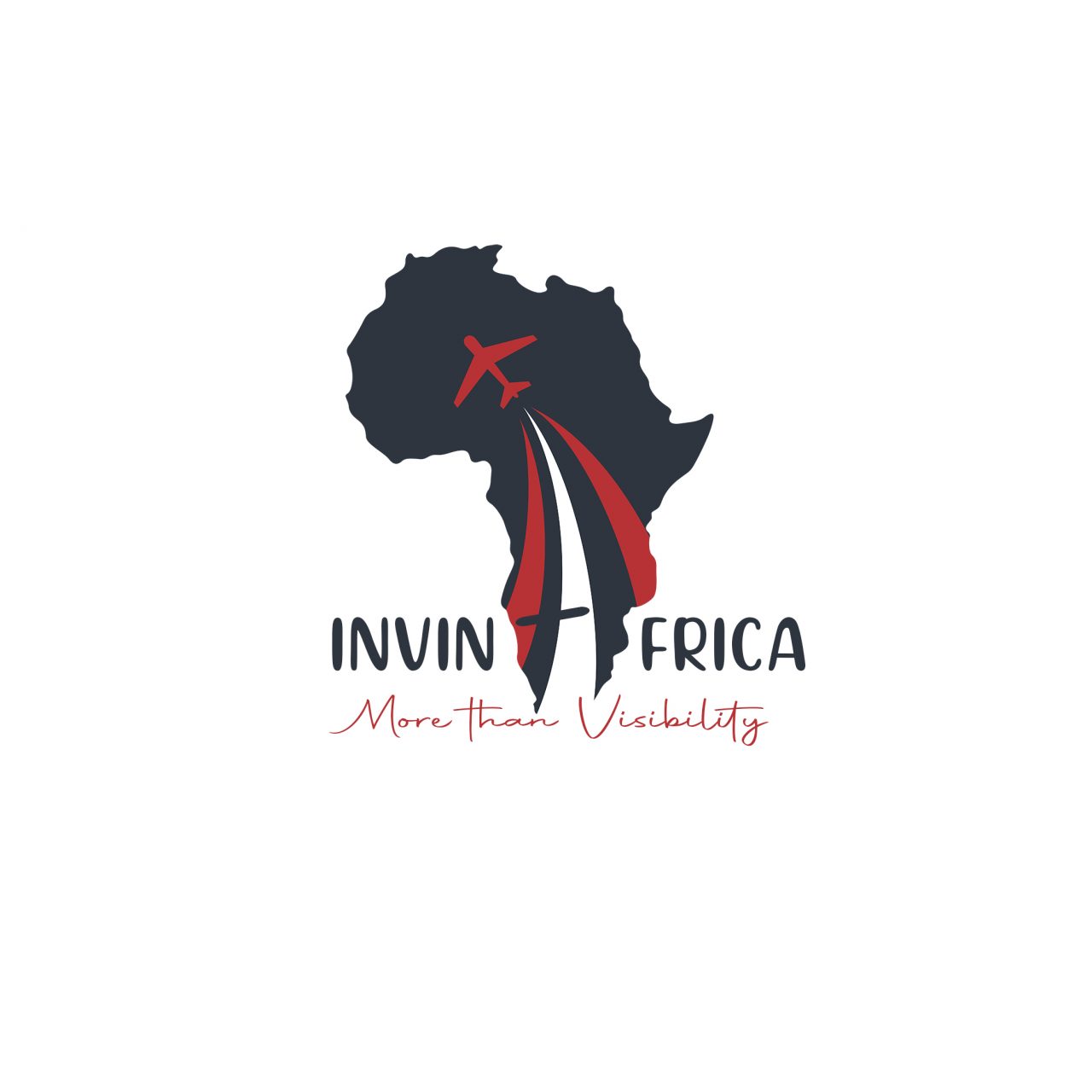 Guide Import / Export - Invin Africa